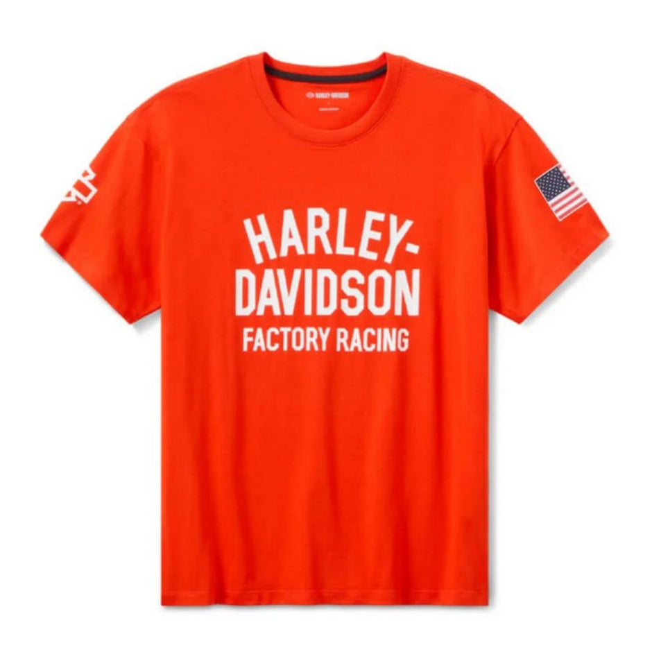 Abbigliamento, Caschi e Accessori Harley-Davidson | Torino – Harley ...
